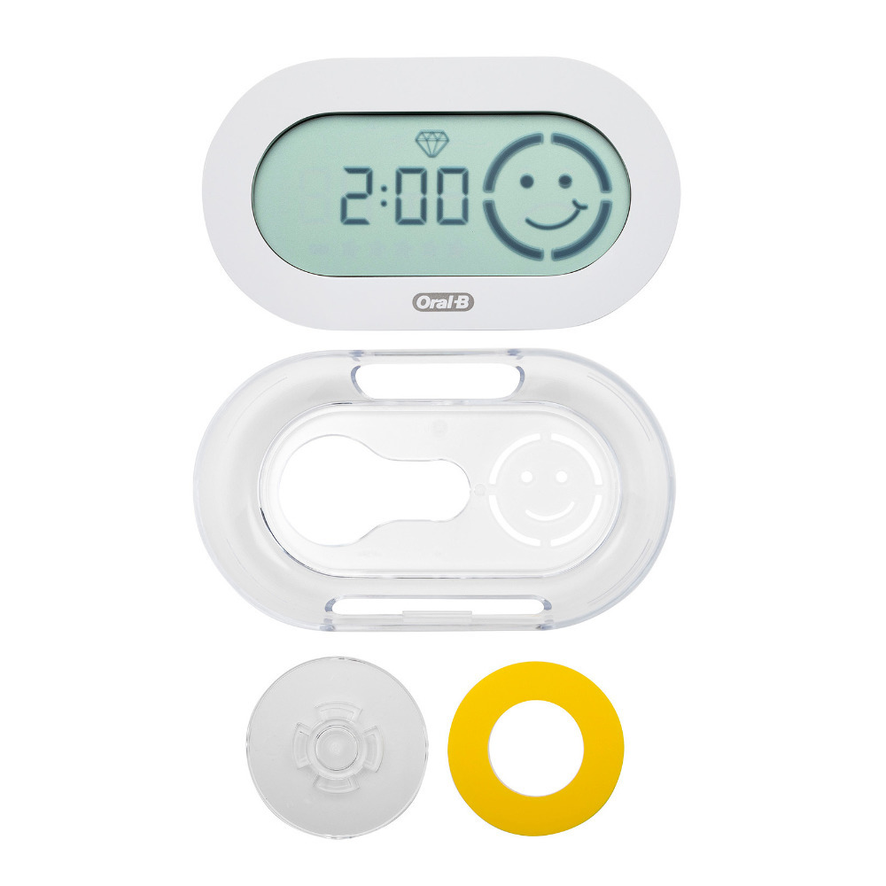 Oral B Wireless Smart Guide Display / Timer Type 3742 – Cavarii Online ...