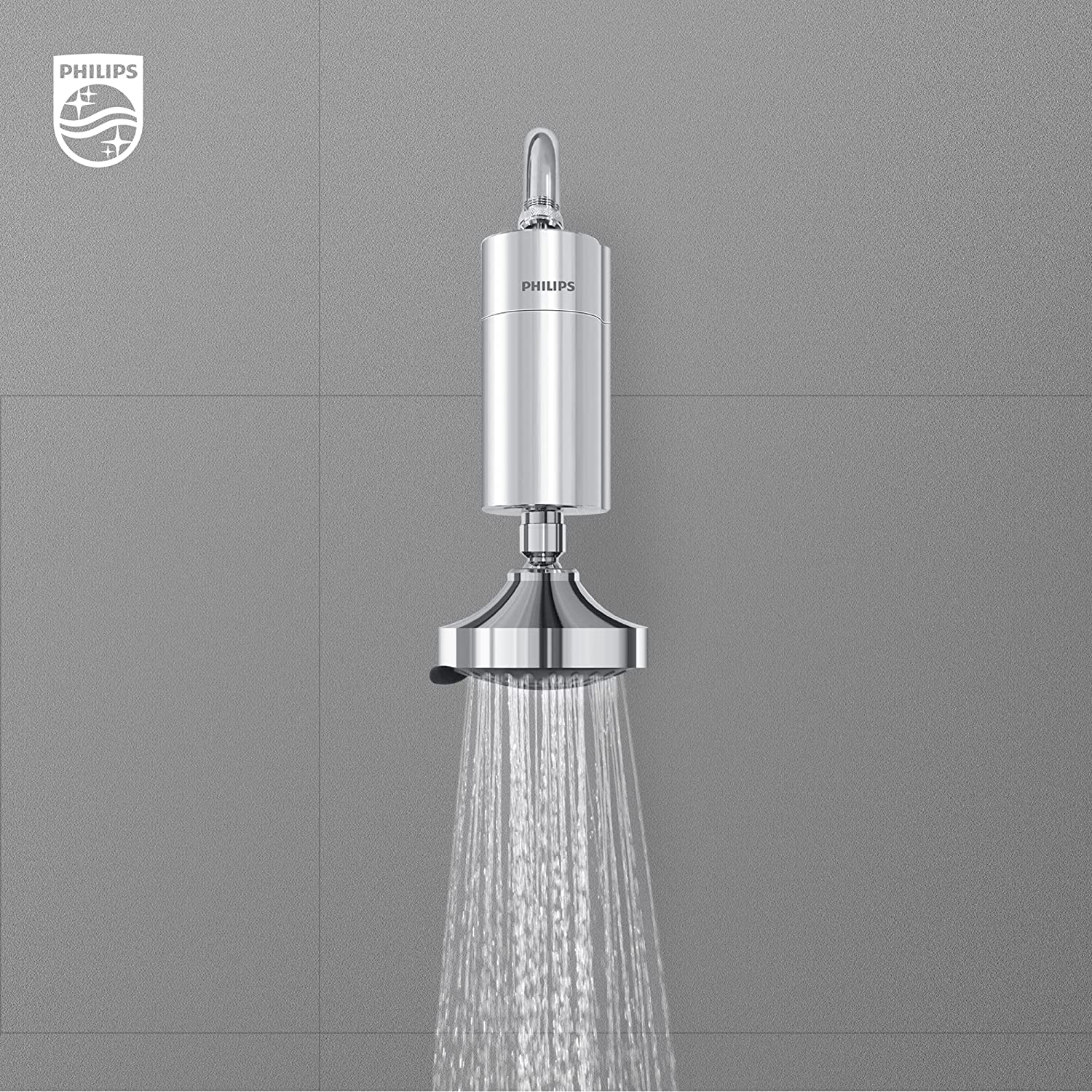 Philips AWP1775 Shower Filters – Cavarii Online Store